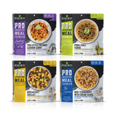 Pro Meals and Bundles – ReadyWise Outdoor