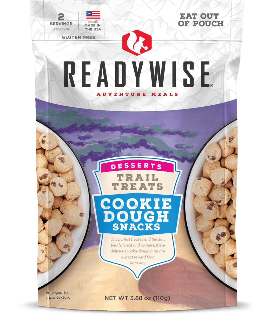 SHOP ALL PRODUCTS – ReadyWise Outdoor